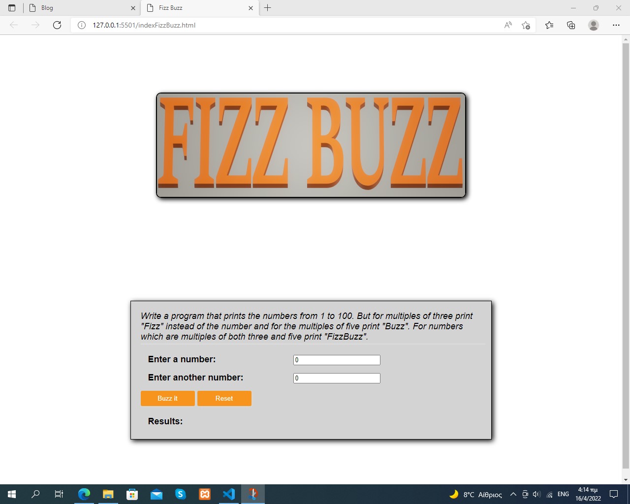 Massively by HTML5 UP